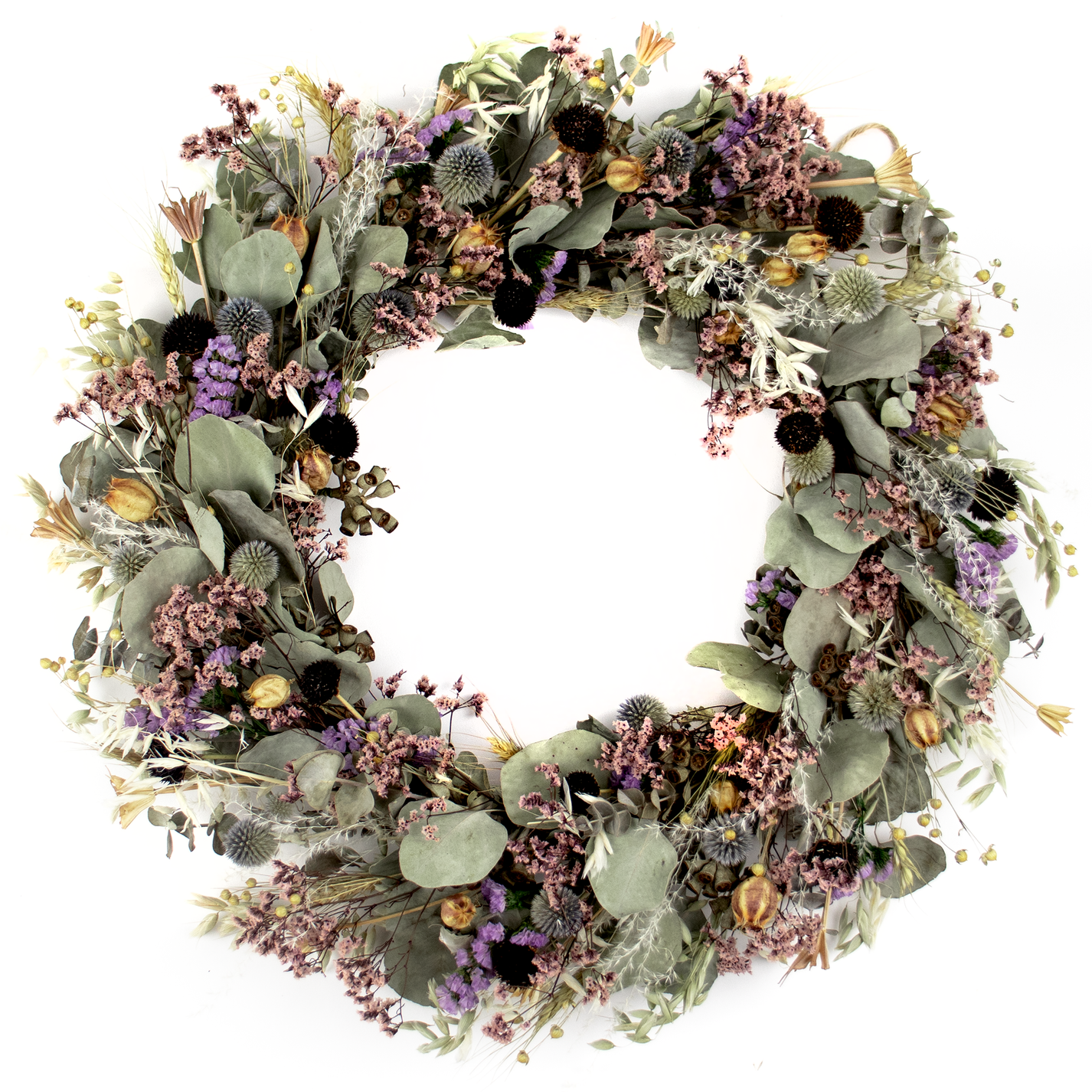 Ofélia – Wreaths.co.uk